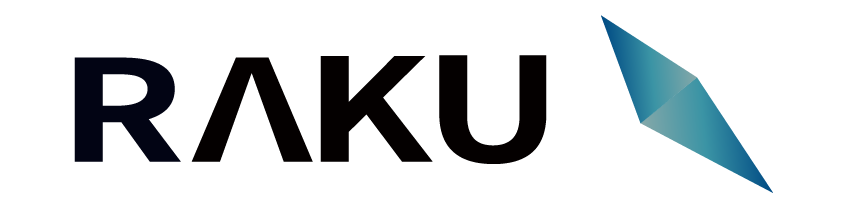 RAKU_logo – RAKU
